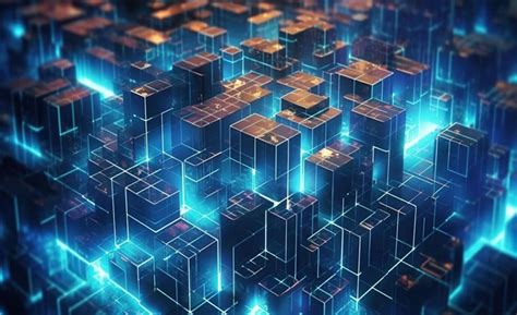 Smart Contracts Dapps And Daos ―all In One Blockchain