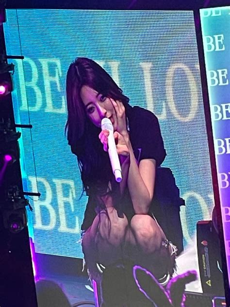 Pin By Sindel Nightmare On ITZY Itzy Fictional Characters Character