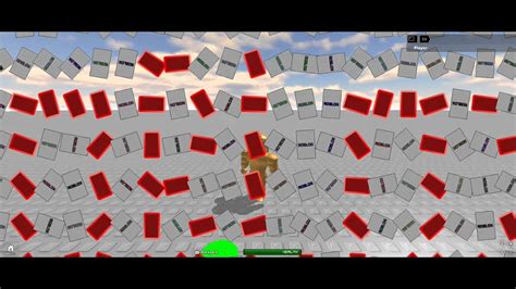 Roblox Gui Rotation Text Rotations Youtube