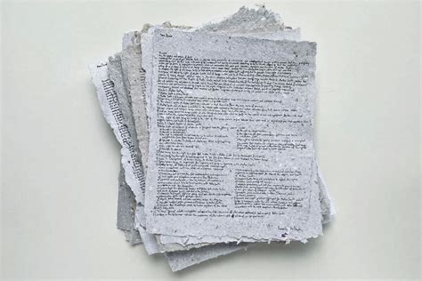 Home By Julia Sams — Bfa Communication Design Parsons School Of