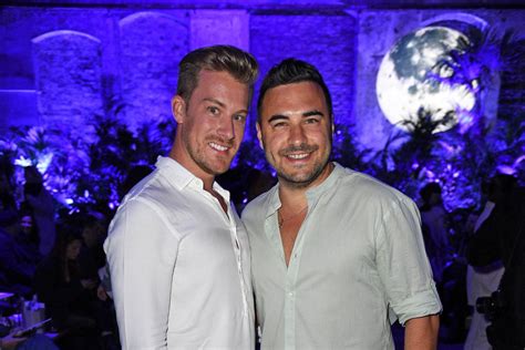 Dominik Schmitt Jetzt Packt Er Gegen Ex Lars Steinhöfel Aus