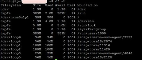 Implementing Idesigntimedbcontextfactory In Aspnet Core 2021 By