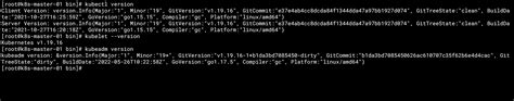 helm install prometheus community prometheus operator error getting