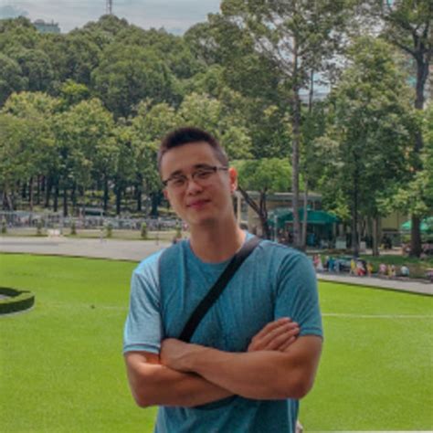 Ziyang Yu Phd Wuhan University Wuhan Whu Department Of Physics Research Profile