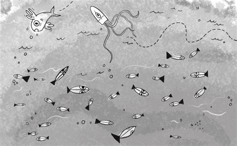 4 Particle Systems Nature Of Code