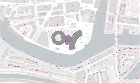 Efficient Pip Joins With Pyspark And Bng Databricks Blog