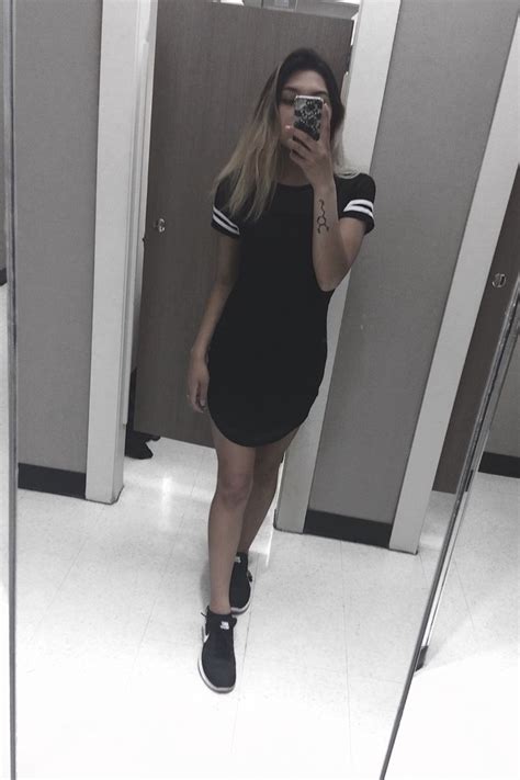 Omg These R So Cute I Will Need To Have A Pair Cheap Nike Shoes Online Nike Free