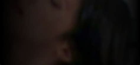 See Sabrina Lloyd Nude For Free Mr Skin