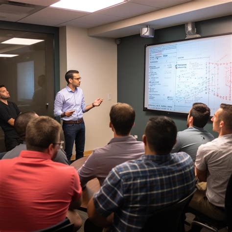 Rodolfo Mario Ledezma Beltran On Linkedin Ai Is 14000x Faster And 1