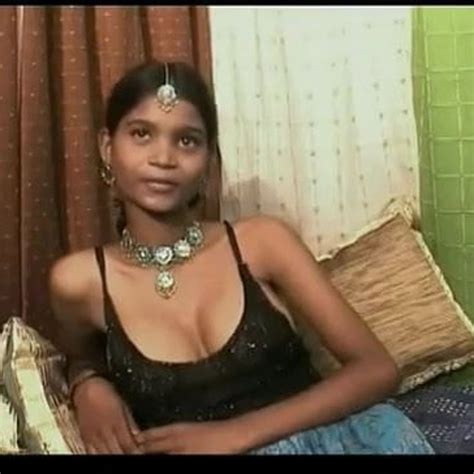 Sweet Indian Creampie Free Sweet Creampie Porn Video 6b Xhamster