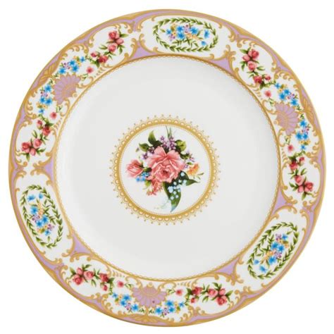 Sevre Collection | SDPR