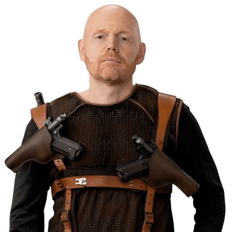Migs Mayfeld Tv Show Heroes And Villains Wiki