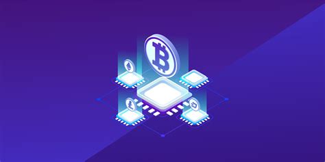 Blockchain Technology Trends That Are Here To Stay