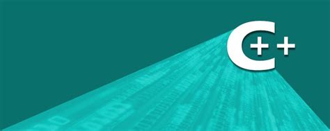 Learn About Inputoutput And File Handling In C Part 3