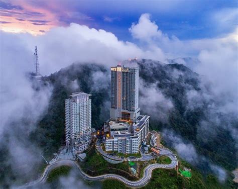 Project Reference Chint Malaysia