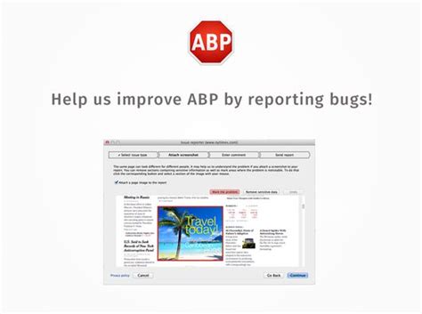 Adblock Plus Загрузите это расширение для 🦊 Firefox Ru