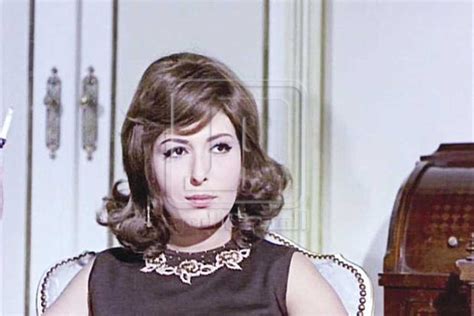 زى النهارده وفاة الفنانة ماجدة الخطيب 16 ديسمبر 2006 المصري اليوم