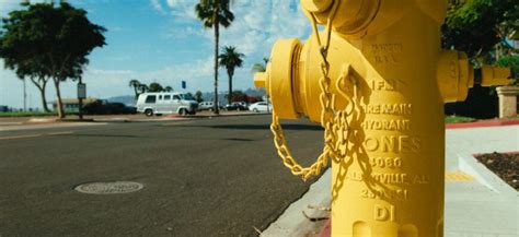 Next Gen Cybersecurity Boosts Fire Safety