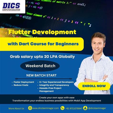 Flutter Android Programming Coding Flutterdeveloper Developer Javascript Flutterdev