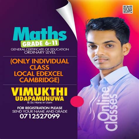 Ol Maths In All Island Gce Ol Local And International