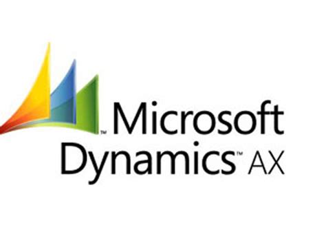 ImageLink For Microsoft Dynamics AX ImageLink