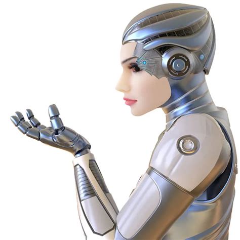 Artificial Intelligent Sex Robot Dolls With Facial Expression Adult Tpe
