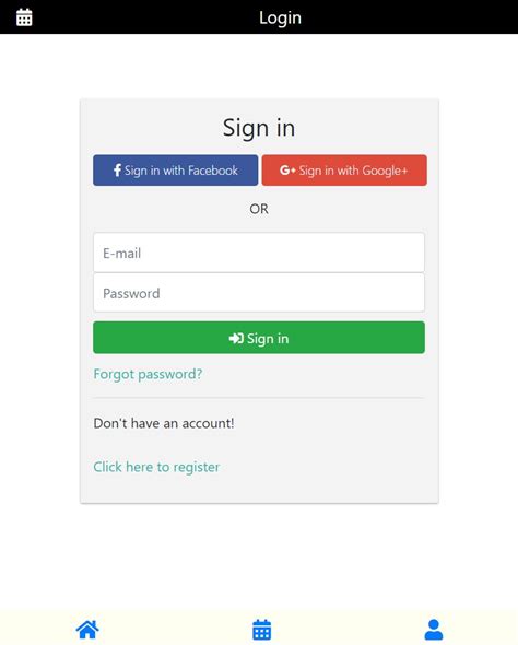 Github Jeeveshlodhi Barber