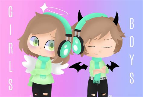 HAPPY INTERNATIONAL TRANSGENDER DAY OF VISIBILITY D Gacha And Things Amino