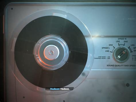 Game Gets Stuck On The Mission Loading Cut Scene R Blackopscoldwar