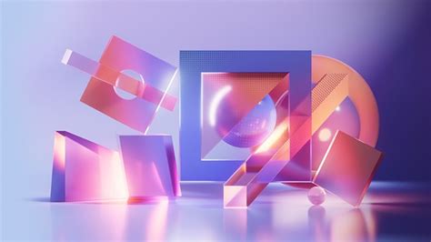 AI And Microsoft Research Microsoft Research