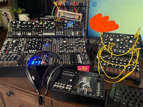 Drone And Noise Rig Pic R Modular
