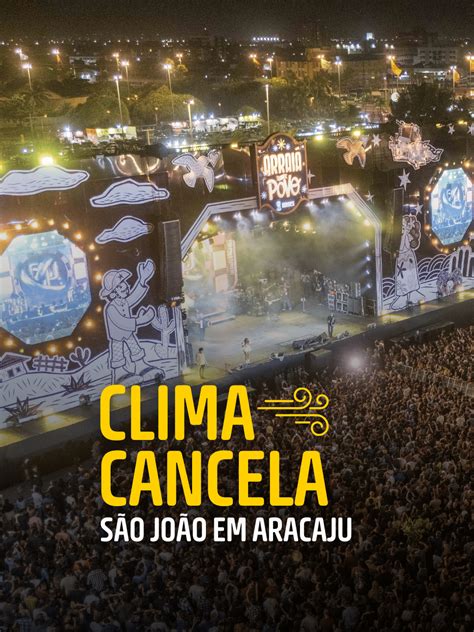 System Of A Down Virá Ao Brasil Para Shows