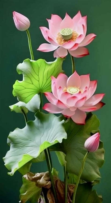 ปักพินโดย Jenny Yao ใน 花 ในปี 2025 ดอกไม้สวย ๆ ภาพวาดดอกไม้ ดอกไม้สวย