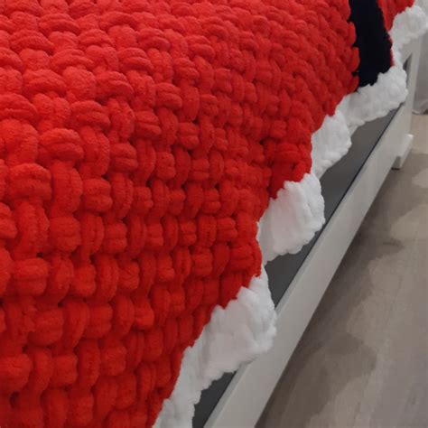 Takalovka Box Друщья а до нового года осталось 26 дней 🎅 Мы уже понемногу готовимся а вы