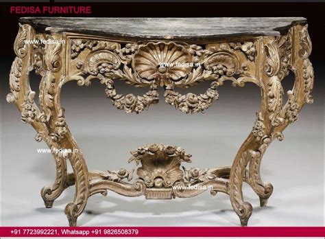 fabindia console table 237 drawer console table with shelf tv console