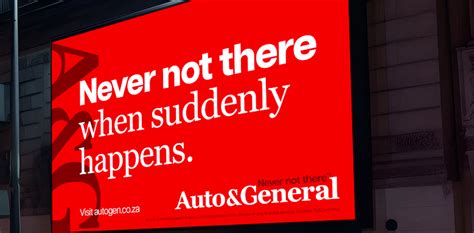 Charting New Territories The Media Online