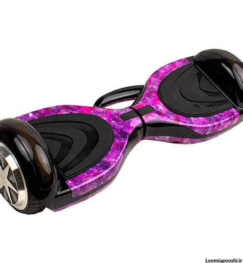 عکس اسکوتر برقی ها