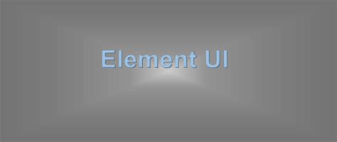 基于element ui 实现 table 列 拖拽 知乎