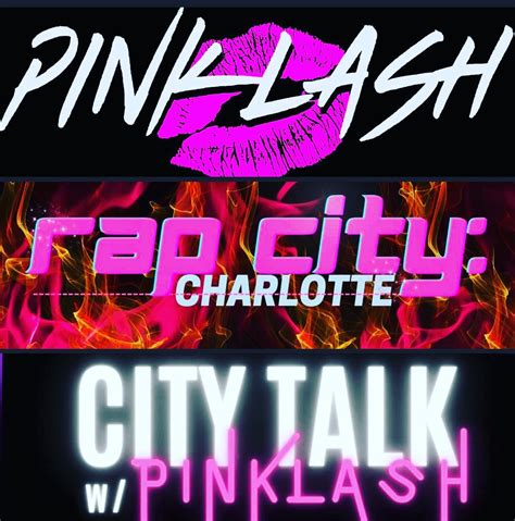 Meet Cassandra Baker Canvasrebel Magazine