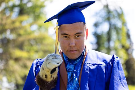 Alaska Excel Education For Life Education For Life
