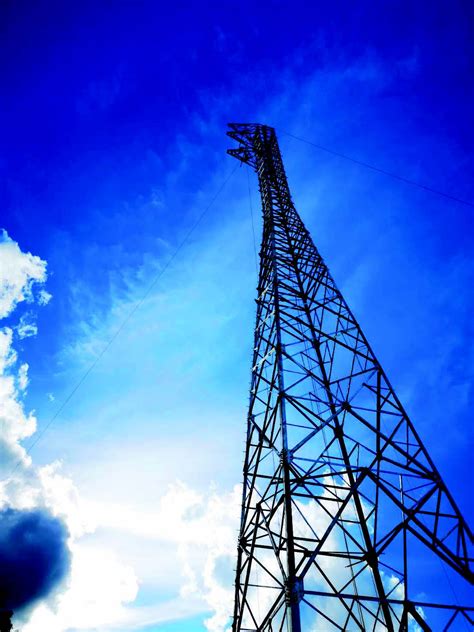 เกี่ยวกับเรา Apcs Operates As A Holding Company Through Investment In
