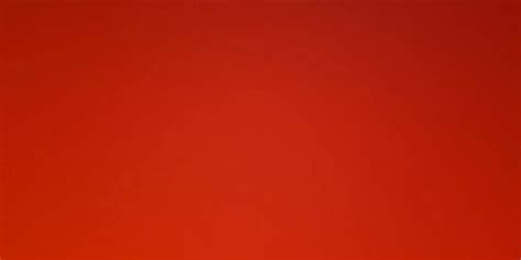 Red152 Cd2 Red Hot
