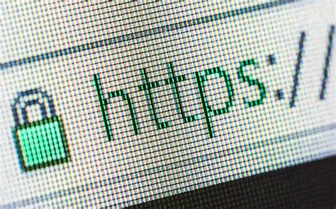 Sectigo One Year Validity For SSL TLS Certificates To Start Aug 19