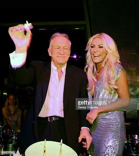 Nine Steakhouse Photos And Premium High Res Pictures Getty Images