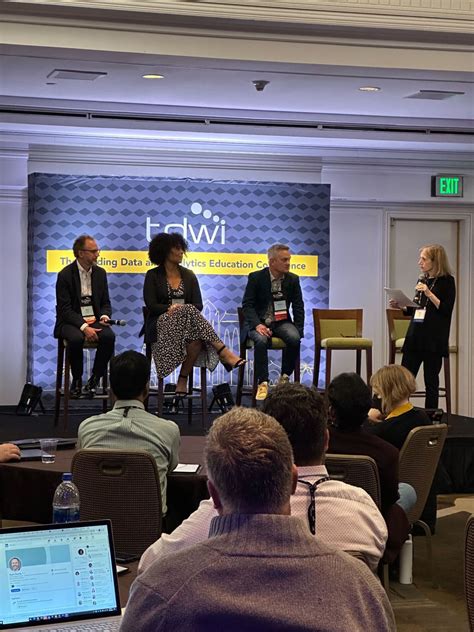 Yellowbrick Data On Linkedin Cloud Analytics Clouddatawarehouse