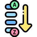 Amazon Sort By Arrival Chrome Web Store