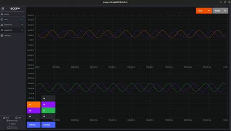 Ad Pqmon Sl Power Quality Analyzer Analog Devices Wiki