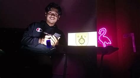 Introductory Video By Iqmal Hakimi Hasnan {01dee21f1075} Youtube