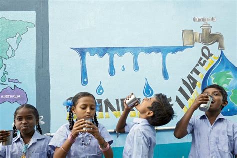 Financing The Sdgs 2023 Sdg Action