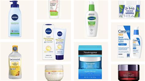 Kleenex Coupons The Krazy Coupon Lady June 2022